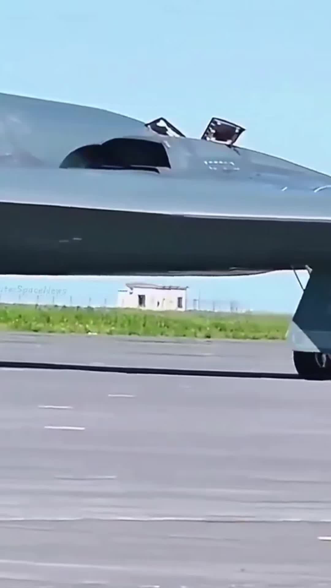 #以伊战争升级#美国正式下场