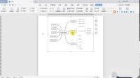 WPS Office办公软件-图片预览工具