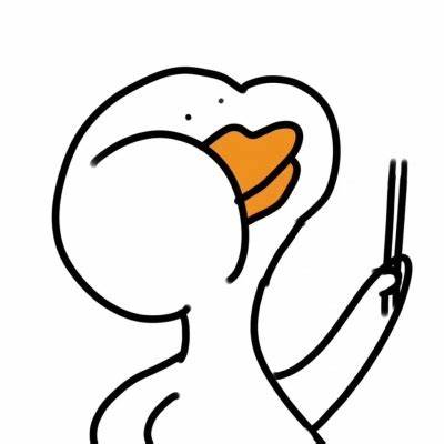 嘎嘎的小木屋 