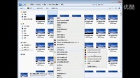 AE教程 电影帧速率的详细了解 AE特效 AE基础 AE入门 CS6 CC