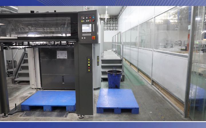 承接宣传单印刷,宣传册印刷,名片印刷,送货单印刷,不干胶印刷等 #画册...