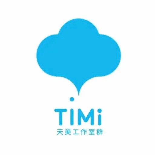 天美工作室群TiMi 