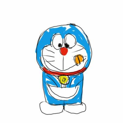 疯狂_宝贝 