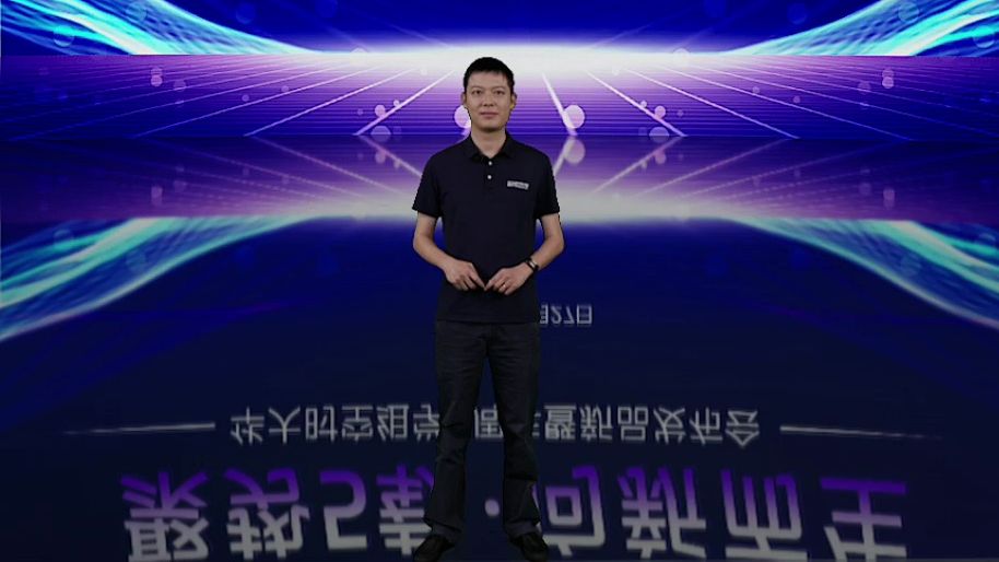 华大时空组学2024年度新品重磅登场