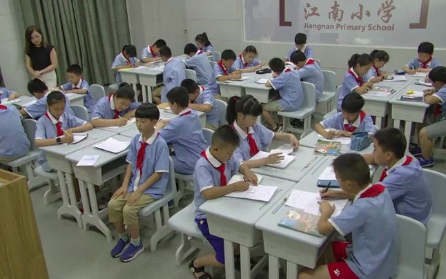 【有完整版】人教版小学数学五年级上册《小数除法整理和复习》优质...