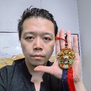鸡哥小课堂 