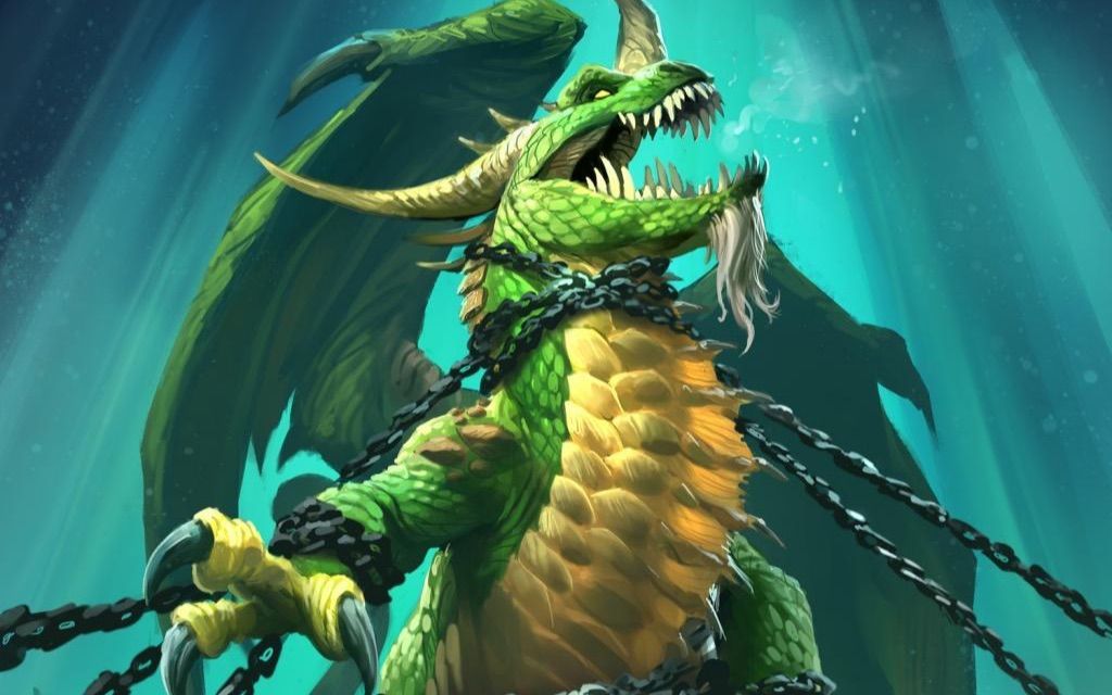 80魔兽冰冠堡垒英雄模式鲜血女王和绿龙