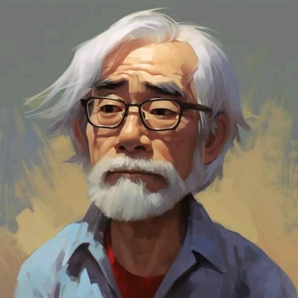 对画AI 