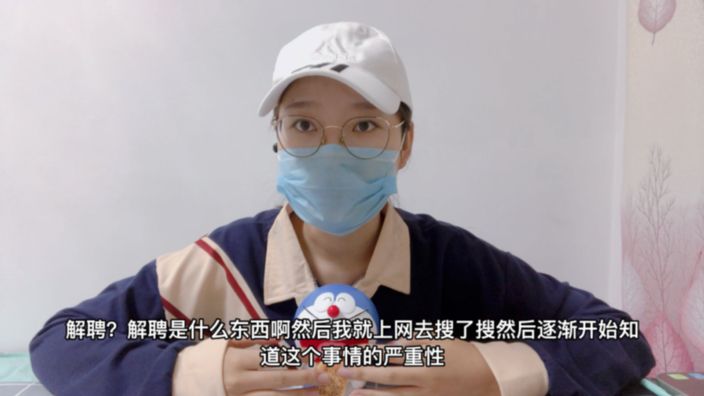 离职公司一年多才得知没被解聘?无法入职和缴纳社保,看我怎么做