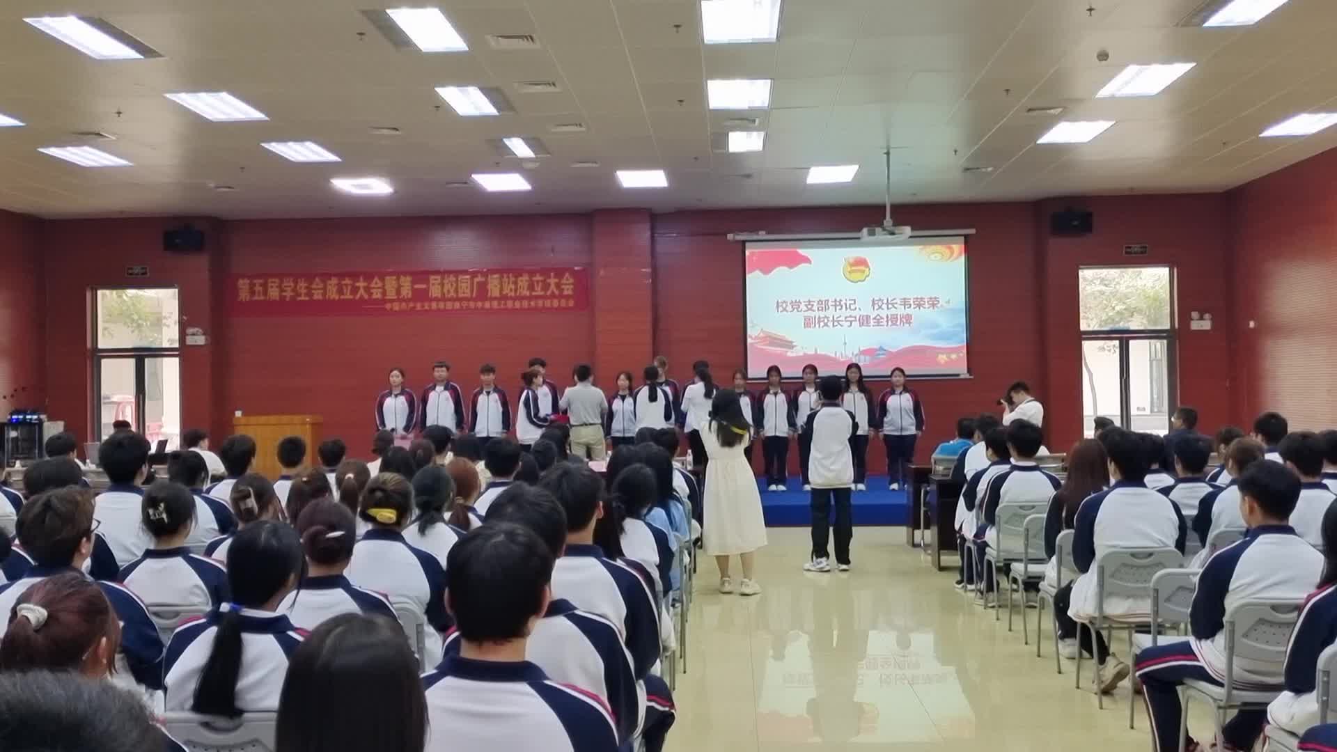 少量名额补录中!未报名或转学均可!中专学校职业中专学校招生简章,...