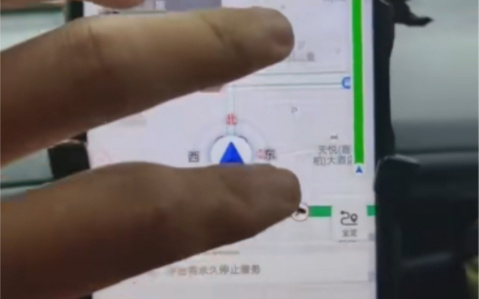 滴滴哈啰顺风车/辅助/每天释放双手,小可爱辅助嘀嗒哈啰阳光高德t3...