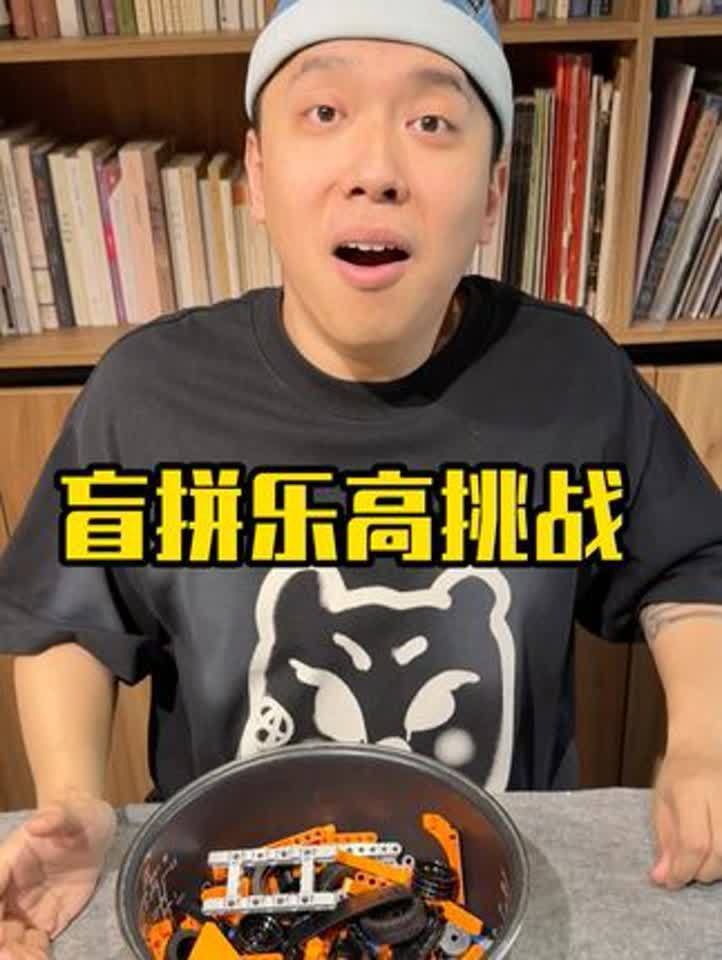 设计师:我走 你来画图纸