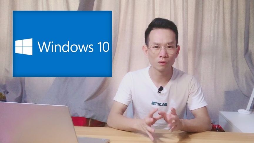 windows系统强大的功能,很少人知道