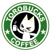 Toroscat 