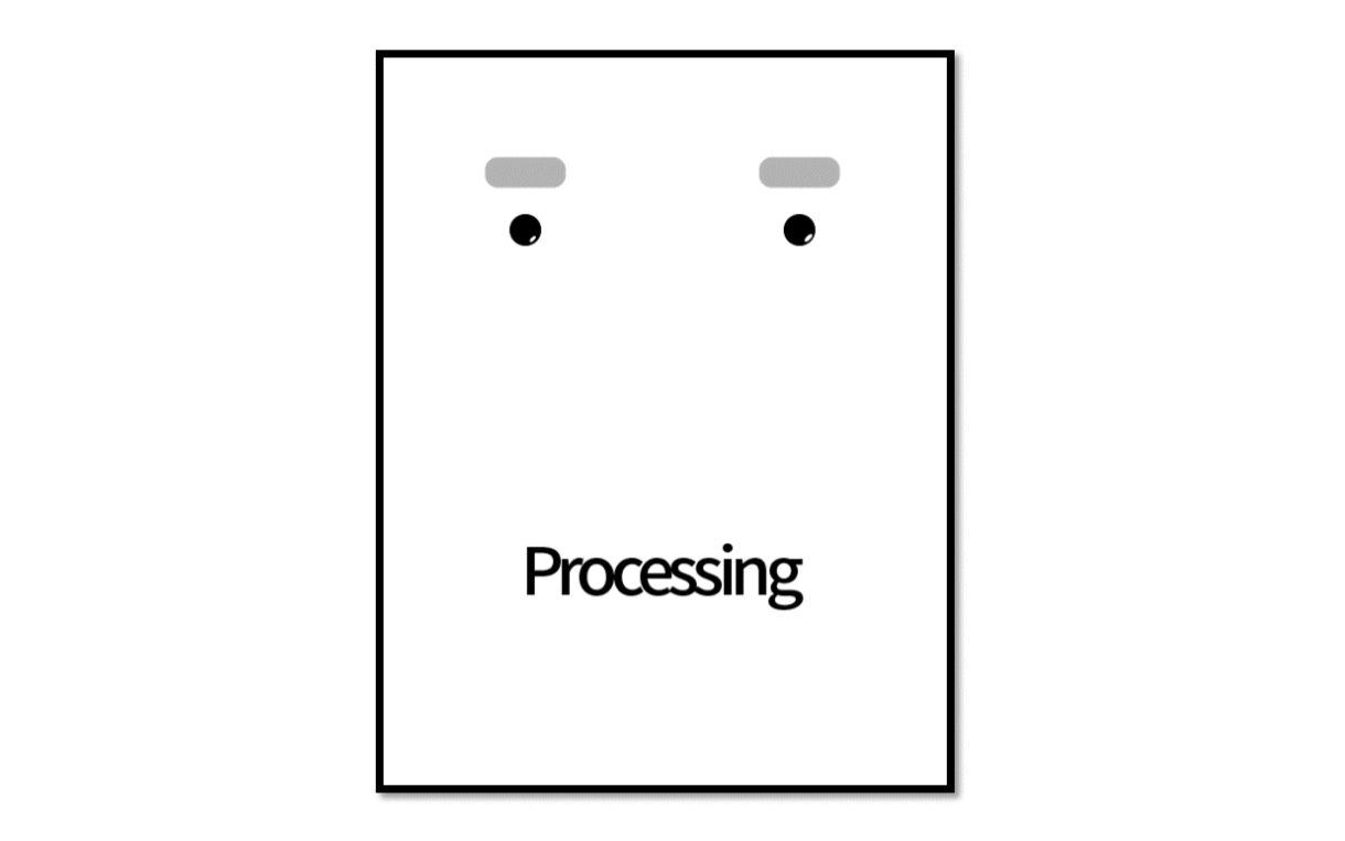 【中文教程】processing_变量知识_第4章(编程数字艺术,不想再做搬运...