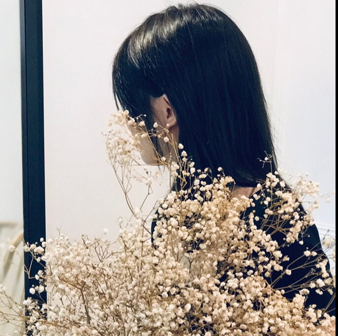 盖比Gaby 