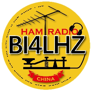 BI4LHZ 