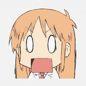 绵花软软鹿 