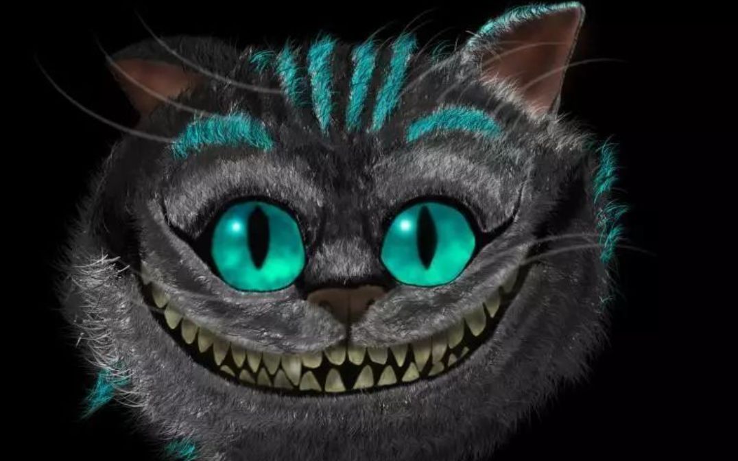 曲谱同步-童年噩梦《糖果仙子舞曲》