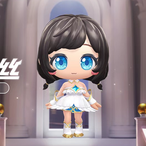 新王子墨迹麦迪凯蒂猫 