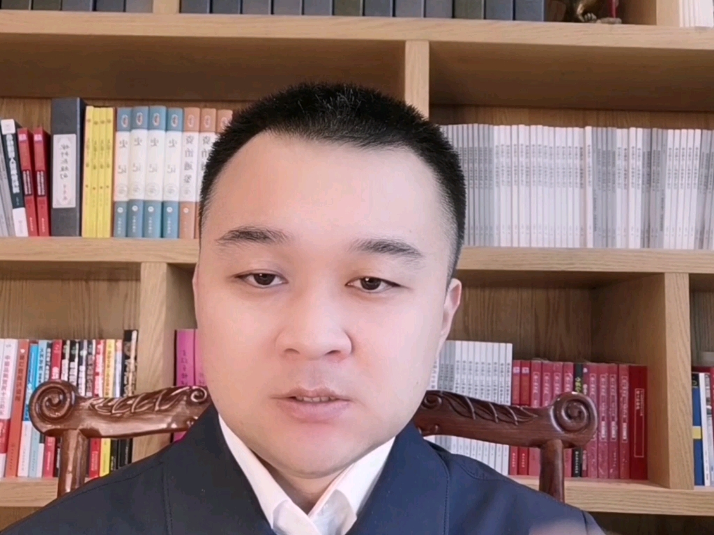 ...方案火锅店怎么做推广和宣传餐饮引流的最快方法是什么让顾客进店的