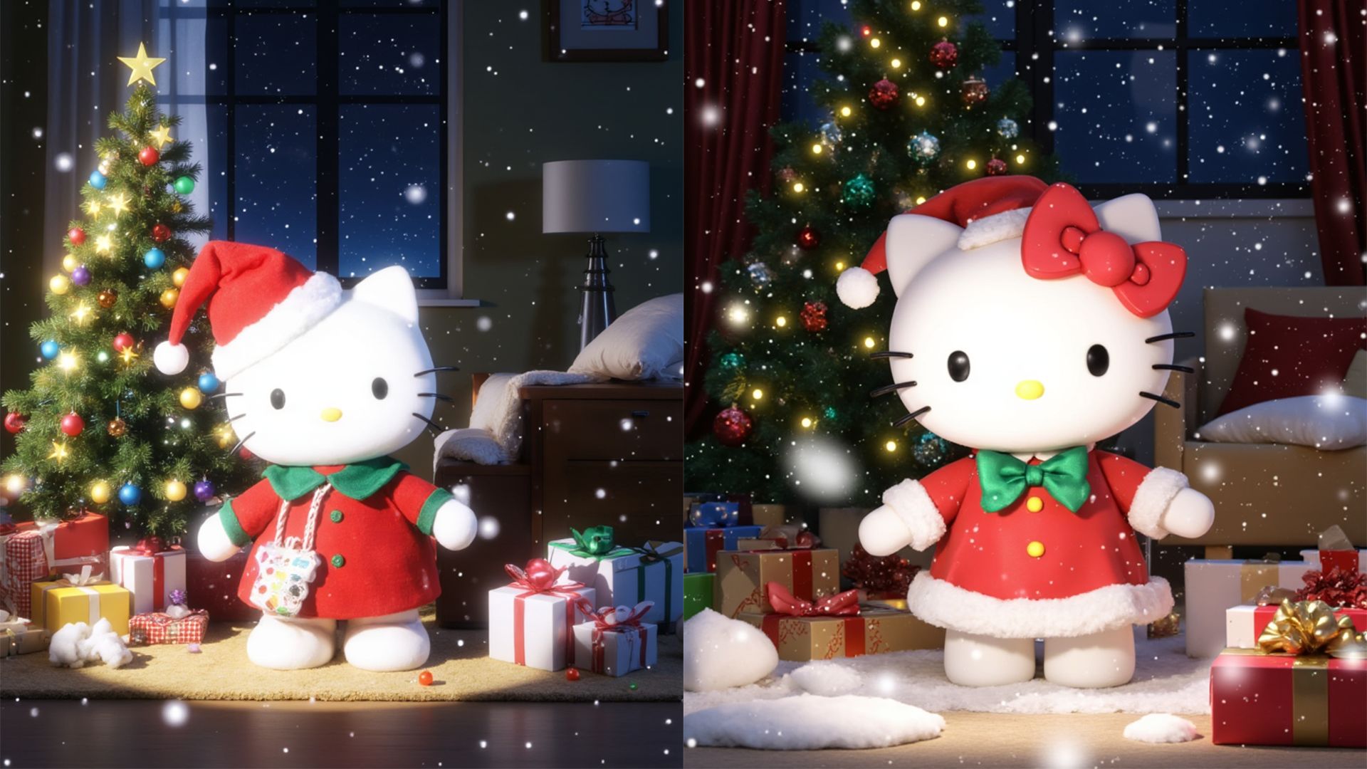 星流AI,梦核风拿下,设计师的新选择!