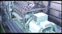 矿井下安全避险“六大系统”建设纪实