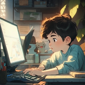 小齐计算机毕设 