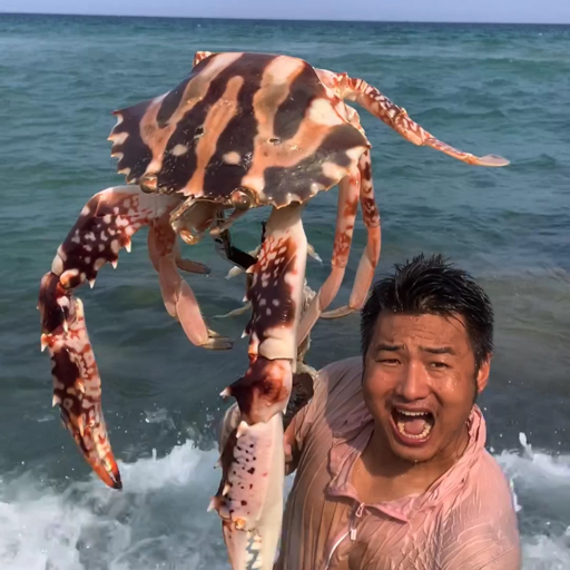 阿南美食测评 