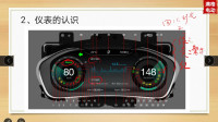 7 你认识新能源汽车仪表盘吗?什么是电动汽车诊断“望闻问切”?
