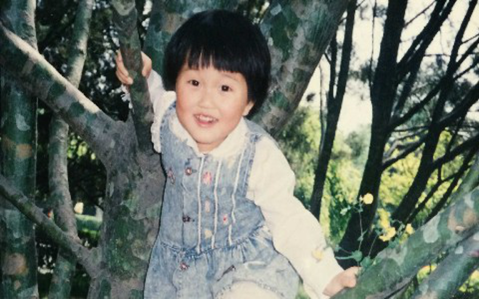 幼儿游戏与指导 - 江汉艺术职业学院