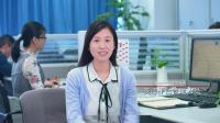 林德叉车移动应用宣传片视频--英文版