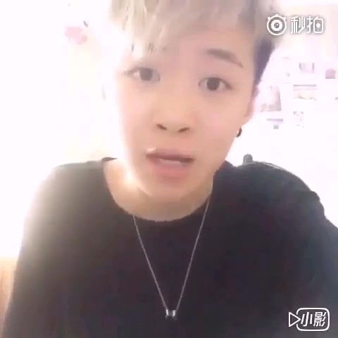 接上一个GIF 完整版不到三分钟～ 要分几次传,喜欢这样的视频以后我...
