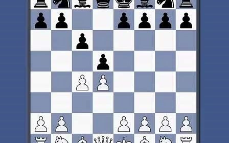 国际象棋教程视频全集-标清