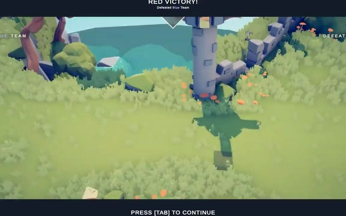 全面战争模拟器下载-视频大全-高清在线观看【下载地址看简介】