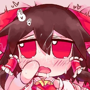 最强的数学天才琪露诺 