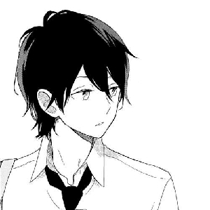 薯条Yzt 