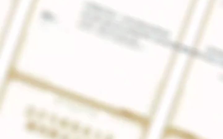 会计继续教育合格证书-会计继续教育合格证书