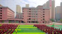 惠州一中博罗启正学校宣传片