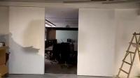 塞拉门视频展示1