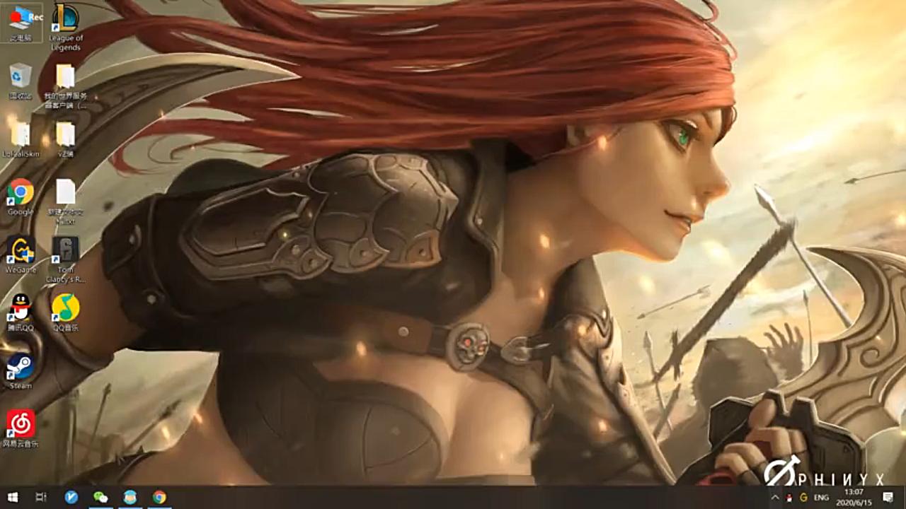 如何关闭Win10的各种限制警告