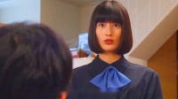 家教老师角色扮演,奇葩教育吓呆家长