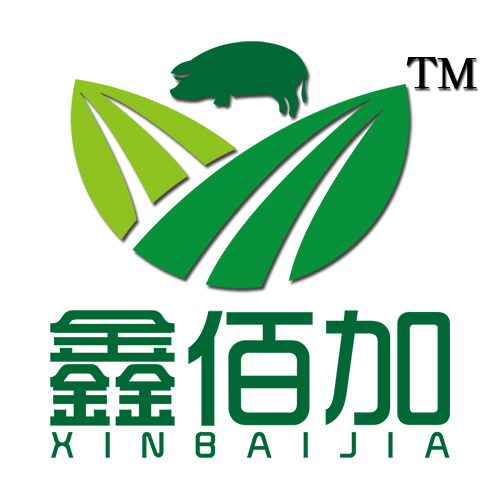 鑫佰加畜牧设备 
