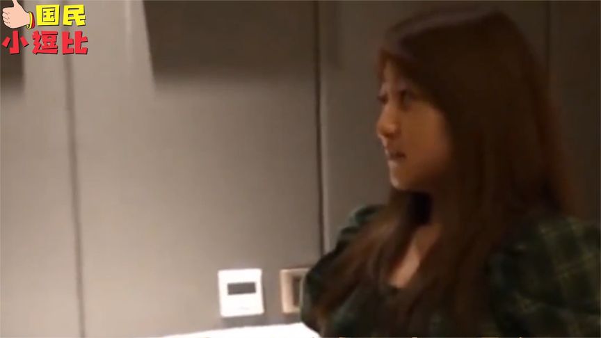 爆笑:进来估个价,这个美女彩礼最少几位数?
