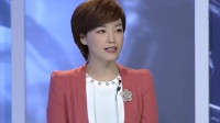 父母出钱买店铺 产权登记在儿子儿媳名下 母亲反对儿子去抵押贷款