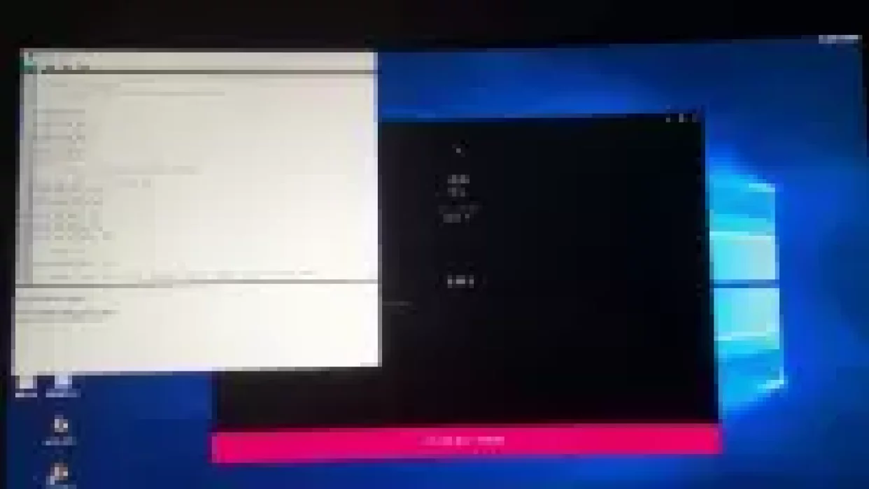 开箱测评——罗技鼠标宏新驱动ghub,绝地求生吃鸡压枪宏设置