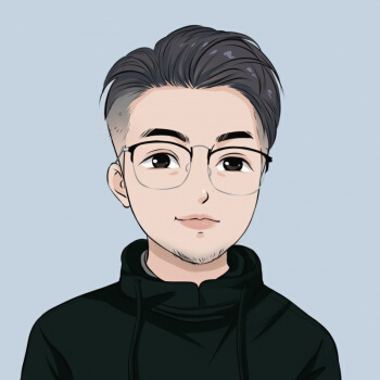 科码秋 