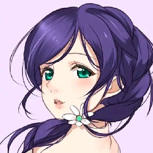 _やかましい- 