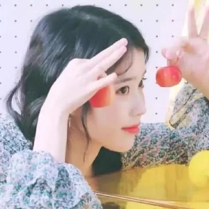 korephuto 