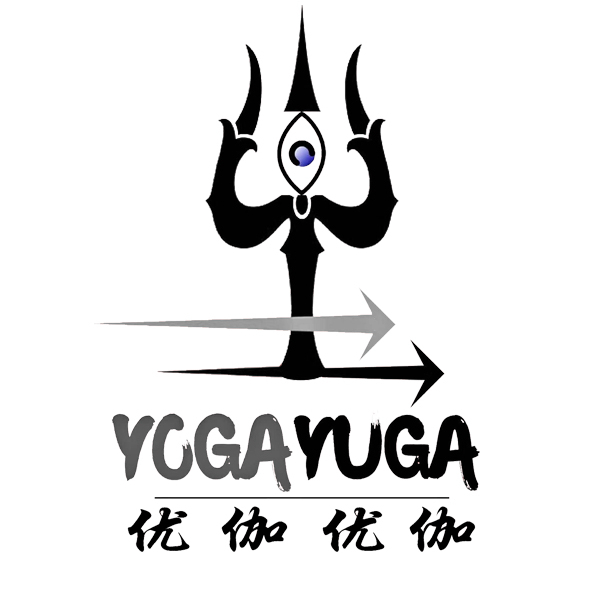 Yoga-Yuga优伽优伽 
